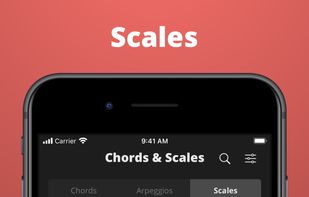 DaTuner Alternatives for iPhone | AlternativeTo