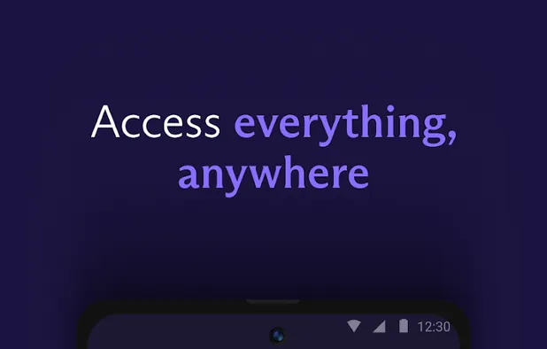 12 Great Windscribe Alternatives: Top VPN Services & VPN Clients in ...