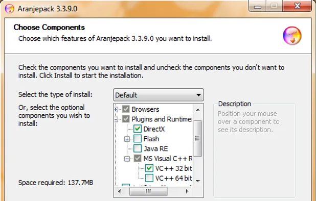 Anvil for macOS Alternatives - Explore Similar Software | AlternativeTo