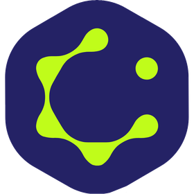 yEd Graph Editor: Reviews, Features, Pricing & Download | AlternativeTo