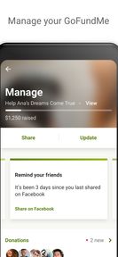QR Pay Alternatives and Similar Sites & Apps | AlternativeTo