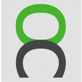 OpenCATS: Opencats is a free and open-source applicant tracking system ...