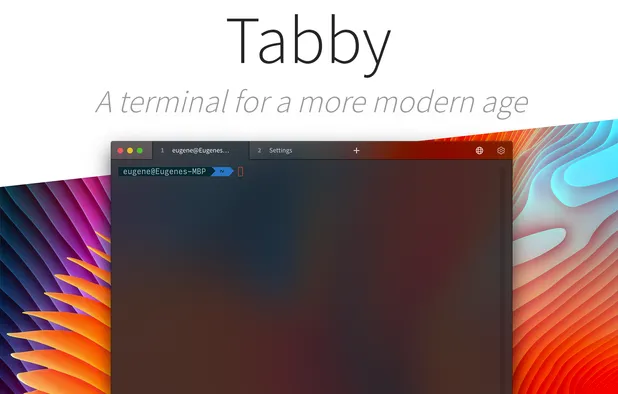 Windows Terminal Alternatives: 25+ Terminal Emulators | AlternativeTo
