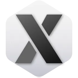 Legacy Launcher (Minecraft) Alternatives and Similar Software ...