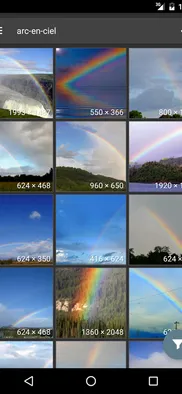 Google Images Alternatives: Top 23 Image Search Engines & Similar ...