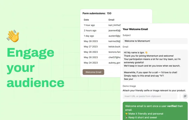Framer Alternatives: 25+ Prototyping Tools | AlternativeTo