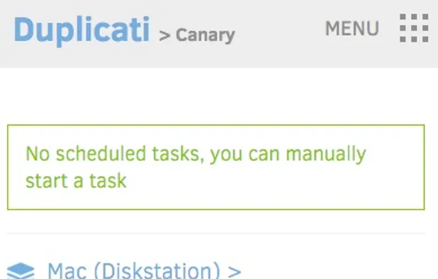 Great Macrium Reflect Alternatives: Top Disk Cloning Tools in 2025 ...