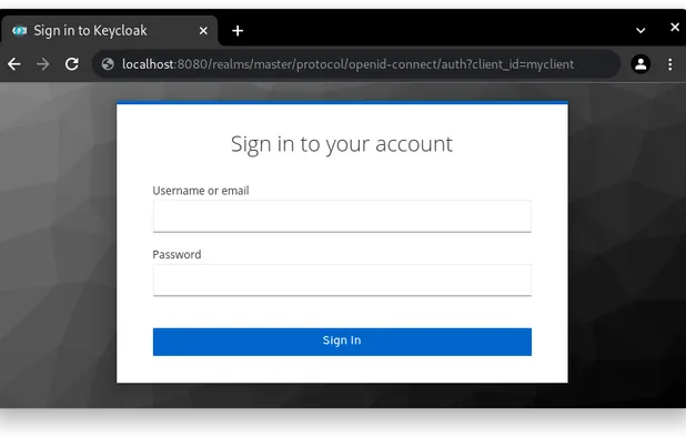 Clerk Authentication Alternatives and Similar Sites & Apps | AlternativeTo