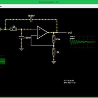 Circuit Simulator (CircuitJS1): App Reviews, Features, Pricing & Download | AlternativeTo