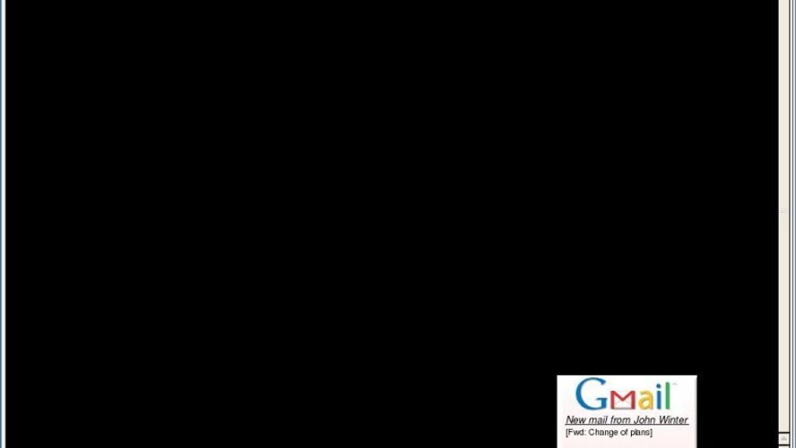 Gmail Notifier (gmailnotifier.com) Alternatives - Page 3 | AlternativeTo