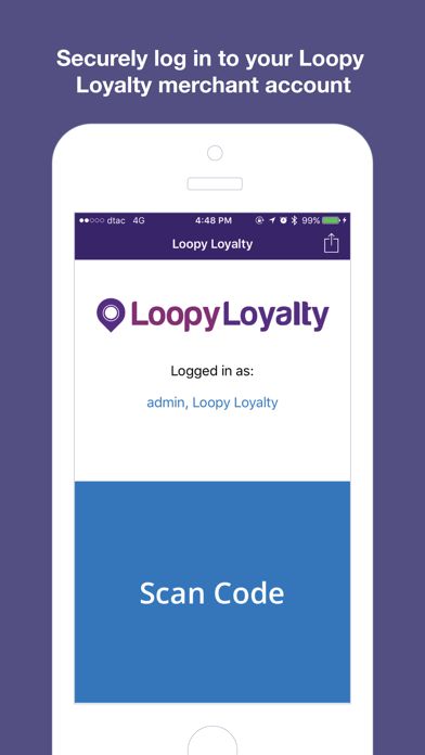 Loopy Loyalty Alternatives and Similar Apps | AlternativeTo