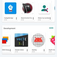 G-Droid: App Reviews, Features, Pricing & Download | AlternativeTo