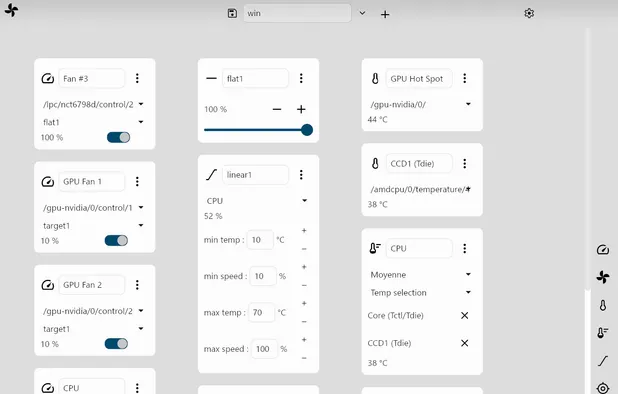 Core Temp Alternatives: 25+ System Information Utilities & Similar Apps ...