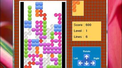 12 Games Like Block Puzzle - Free tetris: Similar Puzzle Games ...