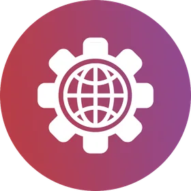 BunkerWeb Alternatives: 25+ Web Application Firewalls | AlternativeTo