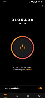 12 Great NextDNS Alternatives: Top Ad Blockers & DNS Resolvers in 2025 ...