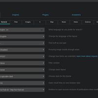 Searx: App Reviews, Features, Pricing & Download | AlternativeTo