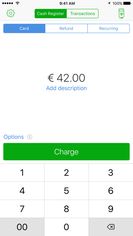 Primer.io Alternatives: Payment Processing Services - Page 2 ...