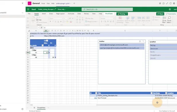 Internet Archive Alternatives: Top 9 Web Archiving Services | AlternativeTo