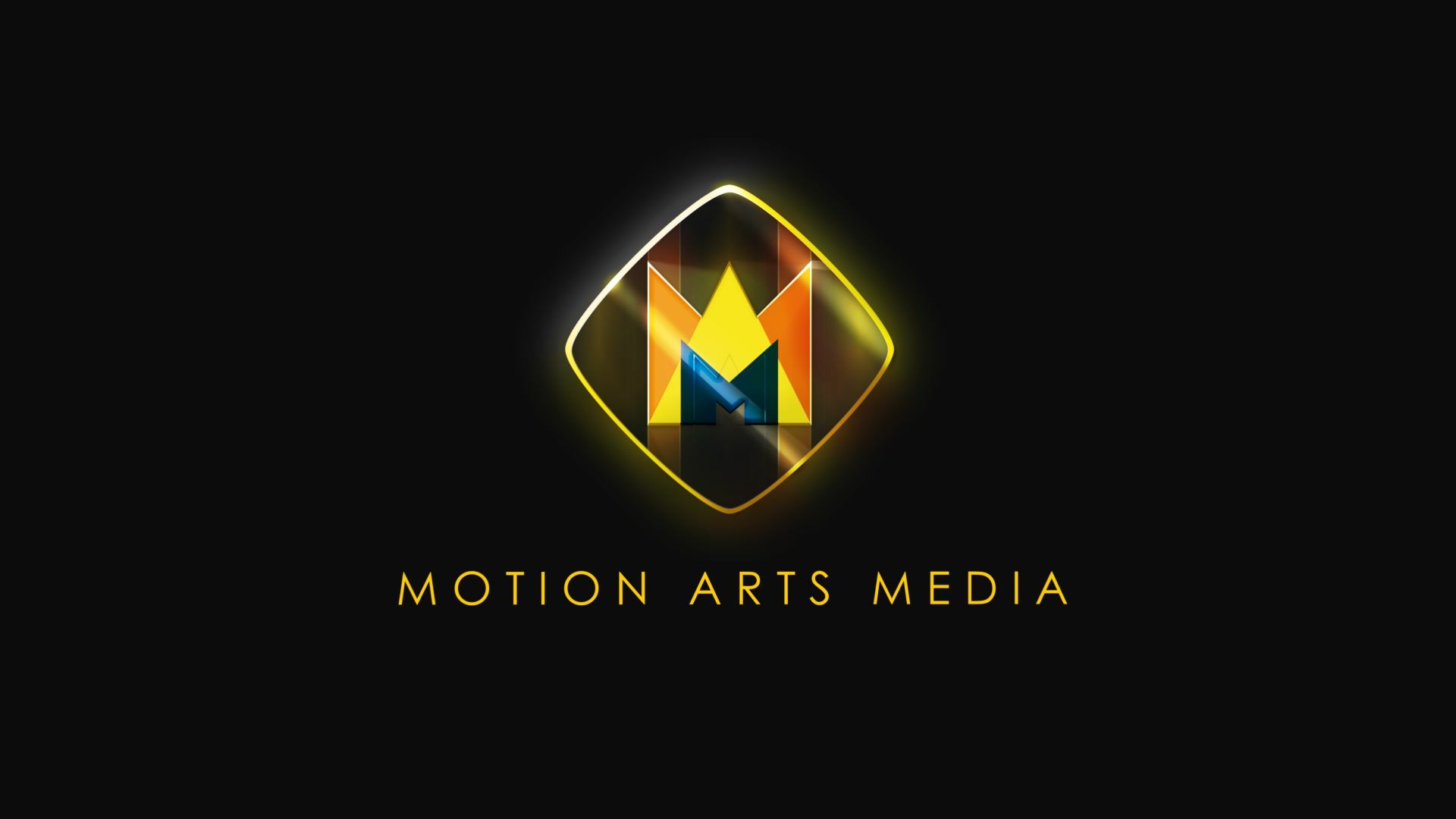 Motion Arts Media Alternatives: Top 10 Motion Graphics Software ...