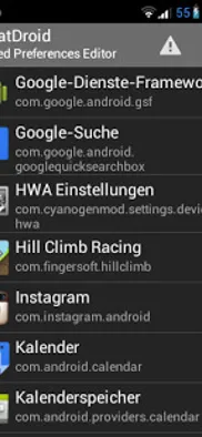 GameGuardian Alternatives: Top 10 Game Cheating Tools & Similar Apps | AlternativeTo