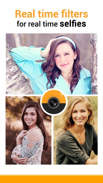 Hi Selfie Camera Alternatives 25 Camera And Similar Apps AlternativeTo hi-selfie-camera-alternatives-25-camera-and-similar-apps-alternativeto