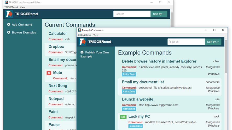 AssistantComputerControl Alternatives: Top 2 Home Automation Tools ...