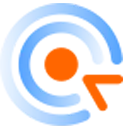 Remote Ripple: Versatile VNC Viewer for seamless access to remote ...