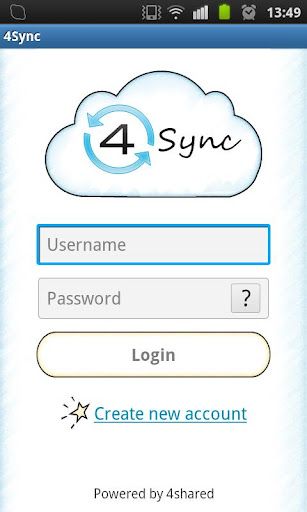 4sync Alternatives: 25+ Similar Cloud Storage Services and File Sync ...