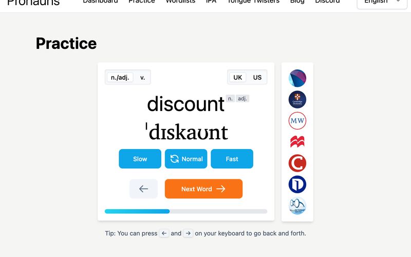 azure pronunciation assessment Alternatives: Top 2 Language Learning ... azure pronunciation assessment Alternatives: Top 2 Language Learning ...