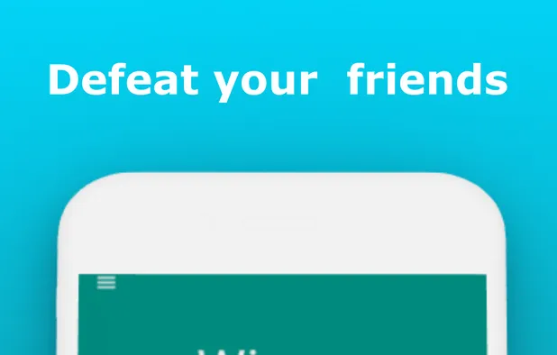 Free Games Like Tabletop Simulator: Similar Board Games 2024 ...