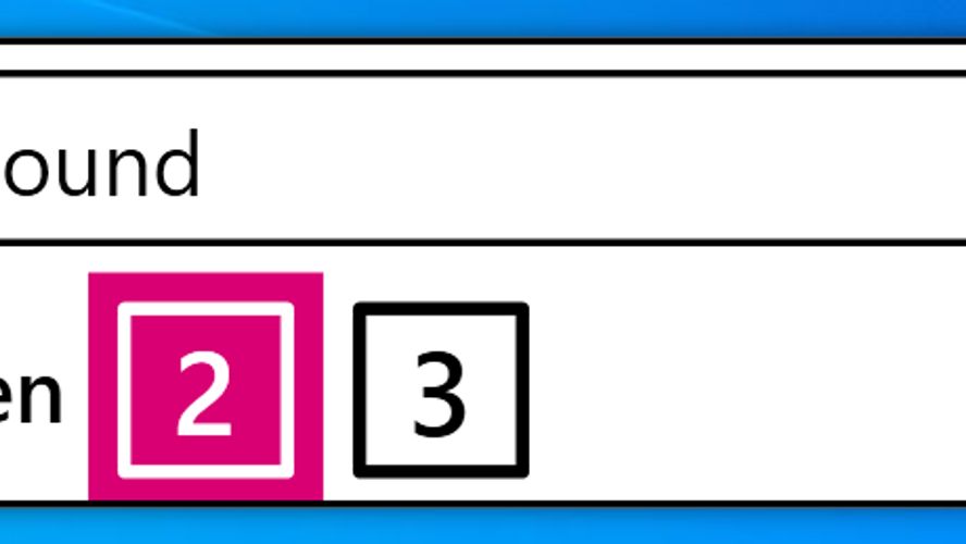 Screen Marker and Recorder: This app allows you live drawing and taking ...