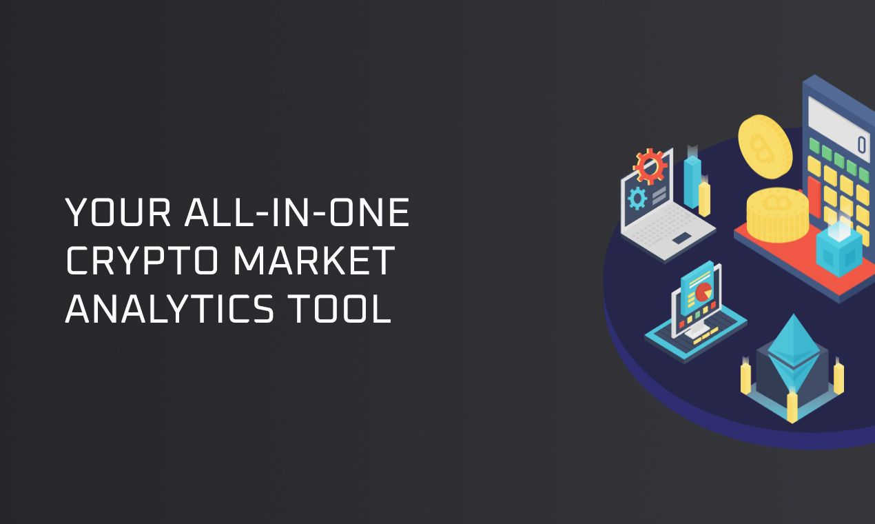 Trading Digits Alternatives: Top 10 Crypto Portfolio Trackers & Similar ...