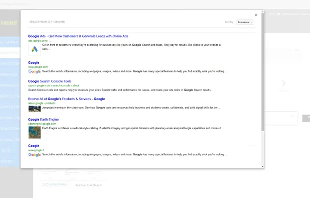 Warezbook.org Alternatives and Similar Sites & Apps | AlternativeTo