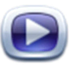 Watchat Alternatives: Top 6 IPTV & Similar Apps | AlternativeTo