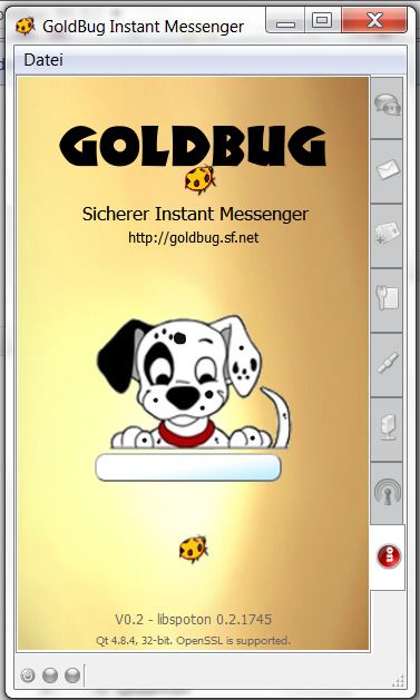 GoldBug Alternatives: Top 12 Encrypted Chat Apps | AlternativeTo