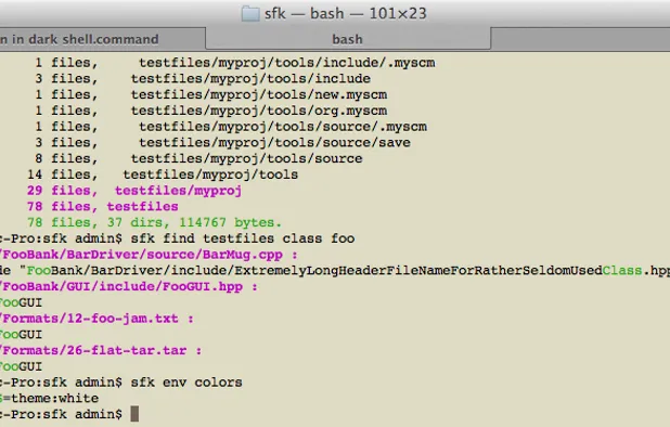 FileZilla Server Alternatives: 25+ FTP Servers & Similar Apps ...