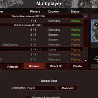 OpenRA: App Reviews, Features, Pricing & Download | AlternativeTo