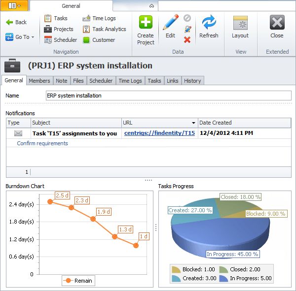CentriQS Alternatives: Top 10 Database Management Tools & Similar Apps ...