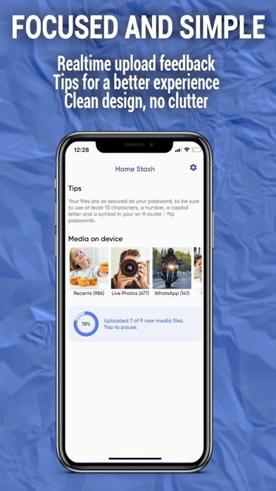 Home Stash Alternatives and Similar Apps | AlternativeTo