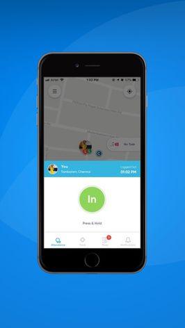 Fieldproxy Alternatives and Similar Apps & Services | AlternativeTo