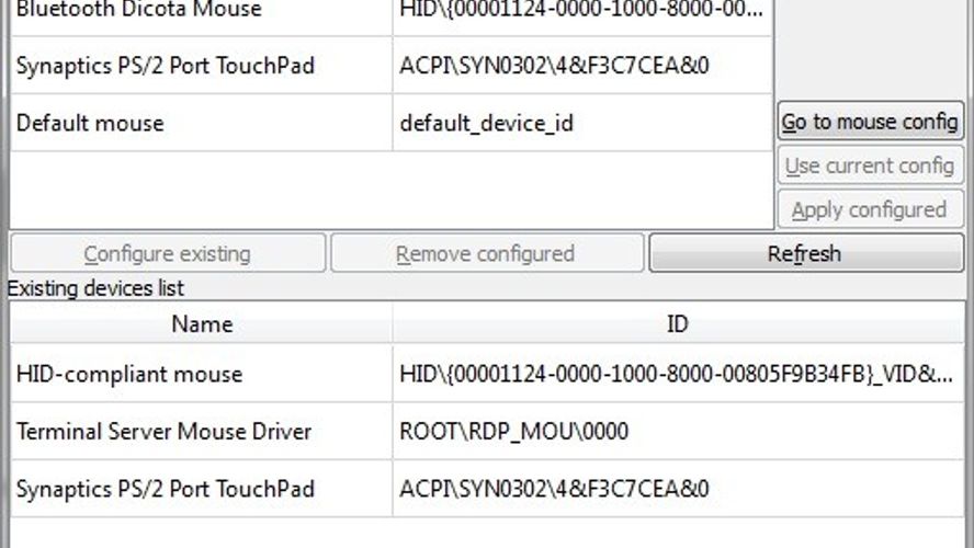 Pluralinput Alternatives and Similar Software | AlternativeTo