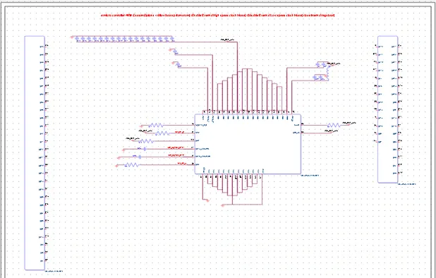 Fritzing Alternatives: Top 10 Online Circuit Simulators | AlternativeTo