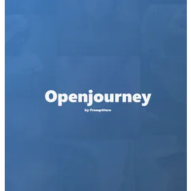Leonardo.Ai Alternatives: 25+ AI Image Generators & Similar Apps | AlternativeTo
