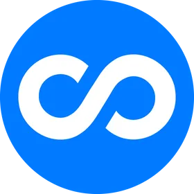 Metacafe Alternatives: Top 12 Video Sharing Tools & Similar Websites ...