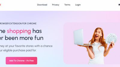 FatWallet Alternatives and Similar Sites & Apps | AlternativeTo