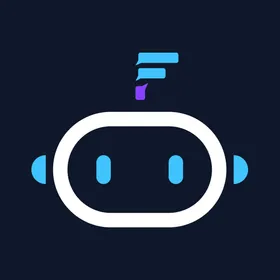 Fanvue Alternatives and Similar Sites & Apps | AlternativeTo