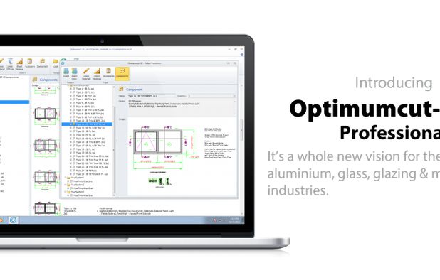 1D Stock Cutter Alternatives - Explore Similar Software | AlternativeTo