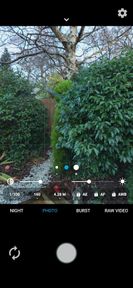 Blackmagic Camera Alternatives: Top 10 Camera & Similar Apps ...