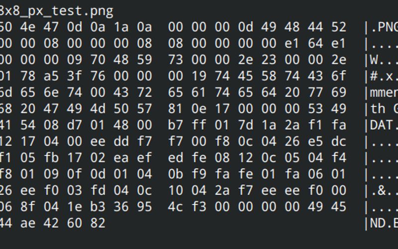 od Alternatives and Similar Software | AlternativeTo